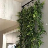 Glamorous Fusion - The Home of Fine Quality Artificial Flowers